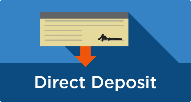 一百三十多家银行可以触发 Direct Deposits 的方法最全汇总！ - 北美羊毛快报