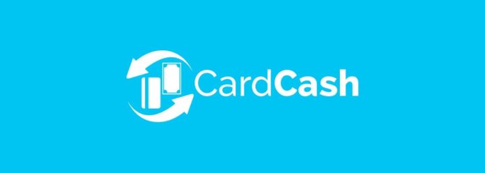 CardCash 介绍：卖掉不用的 Gift Card 最好的平台【注册奖励 $5】 - 北美羊毛快报