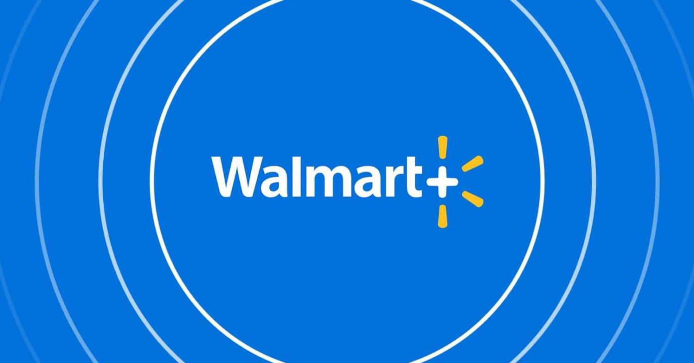 加入 Walmart+ 获得 Walmart 满 $35 减 $20 优惠券！Amex Platinum 持卡者免费 - 北美羊毛快报