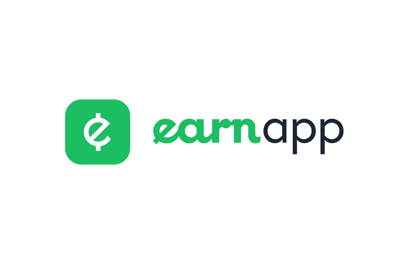 EarnApp 简介：利用闲置网络赚钱，多种设备可用，可提现 PayPal，附付款证明【07/14 更新：Mac 用户奖金翻倍！】 - 北美羊毛快报