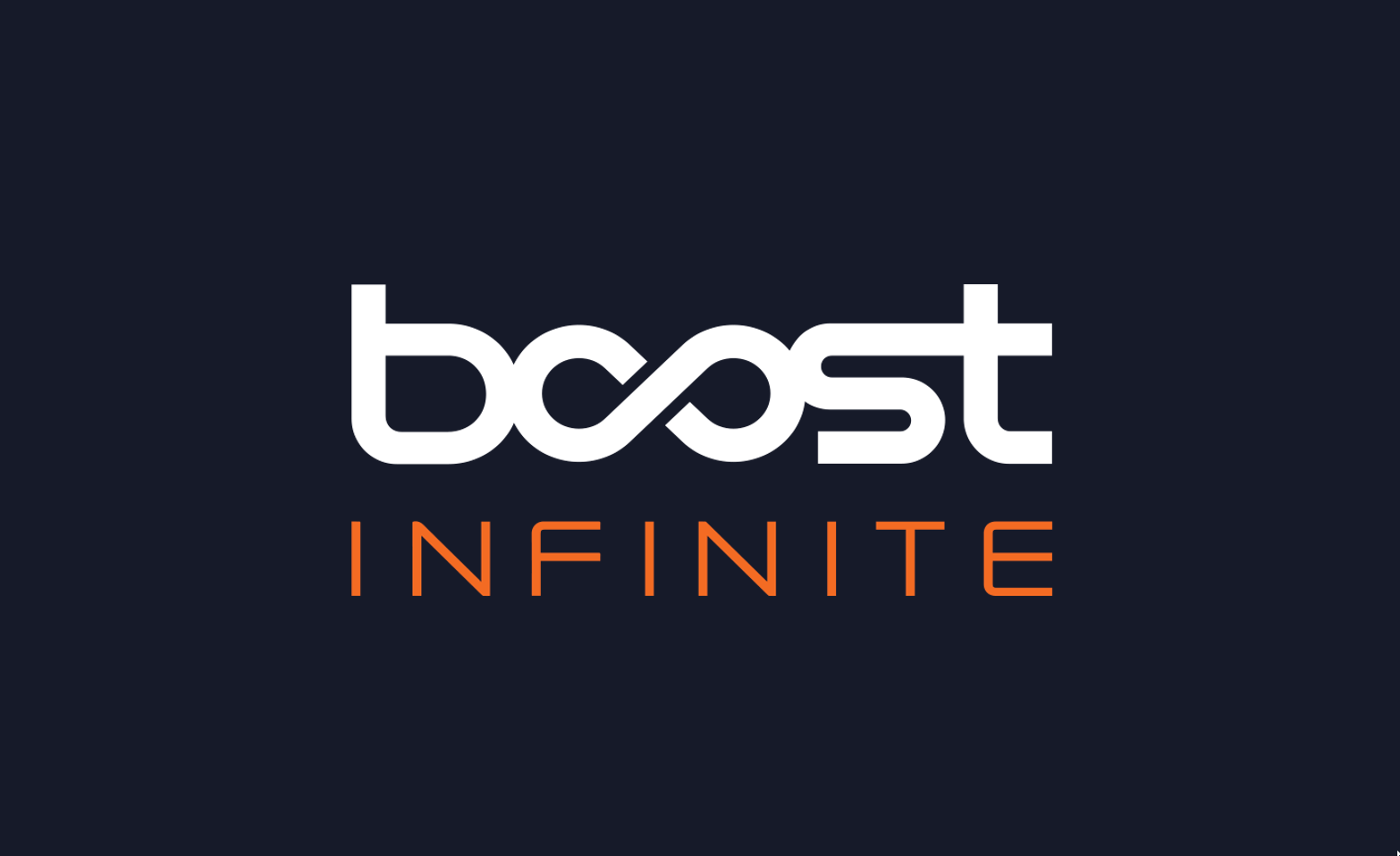 Boost Infinite 介绍：仅需 $25/月的 Unlimited 套餐，支持热点【2/22：免费 iPhone 15，免费 ...