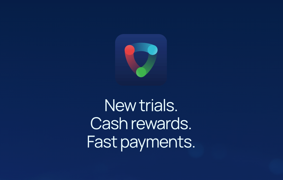 免费 $5：注册 Vision Engage App 立即获得 $5，可提现虚拟卡或到银行账户【1/16：到账了】 - 北美羊毛快报