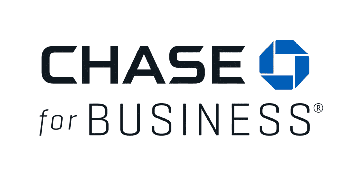 Chase Business Checking 商业支票账户介绍【开户奖励 $500】 - 北美羊毛快报